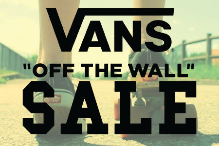 Point Break | Surf, Street, Skate & Wakeboard – Point Break NZ | Wake ...