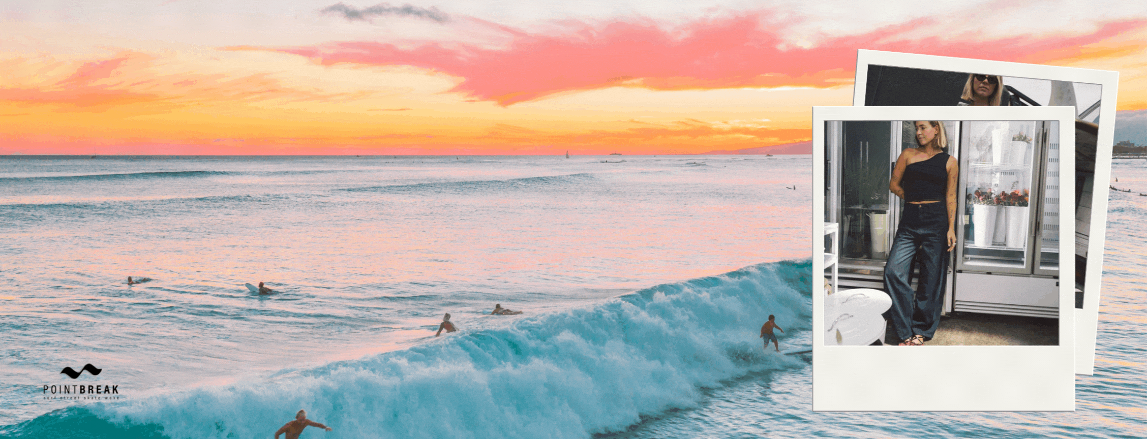 Point Break | Surf, Street, Skate & Wakeboard – Point Break NZ | Surf ...