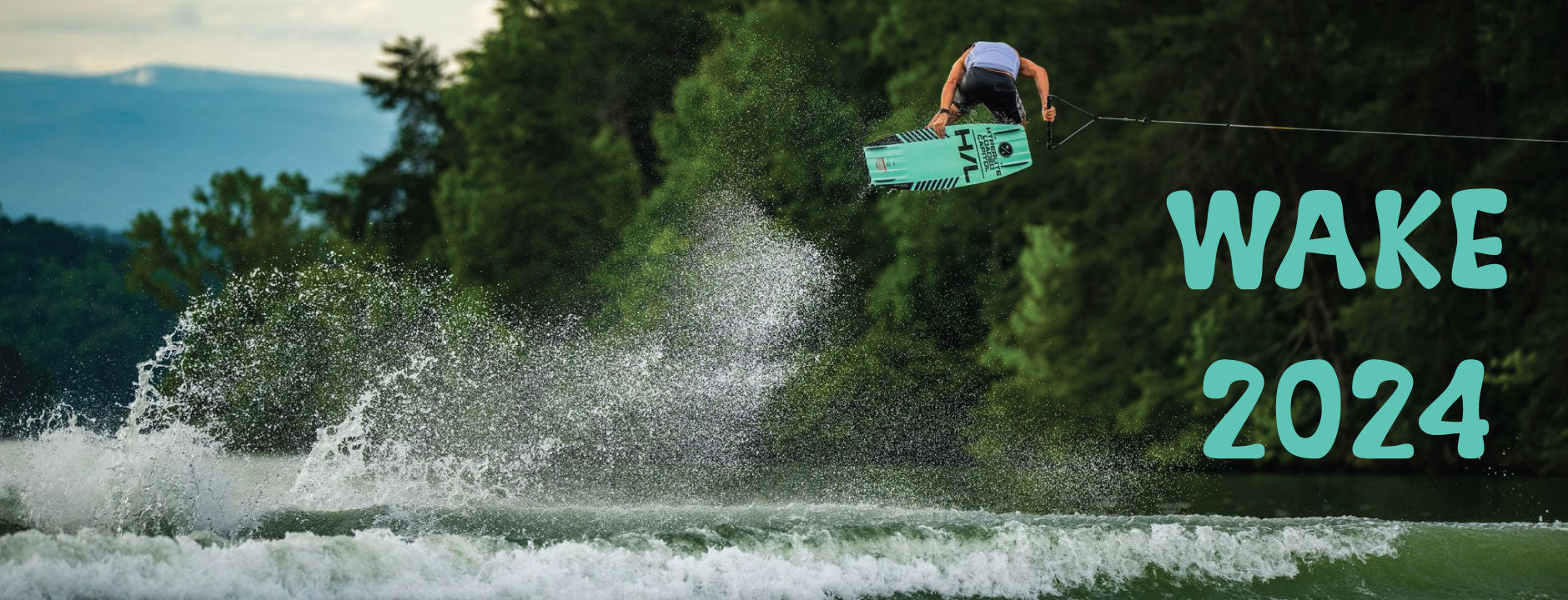 Point Break | Surf, Street, Skate & Wakeboard – Point Break NZ | Wake ...
