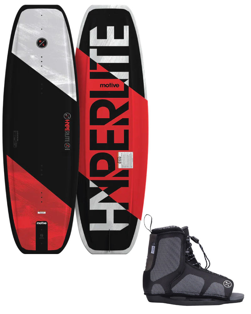 Point Break | Surf, Street, Skate & Wakeboard – Point Break NZ | Surf ...