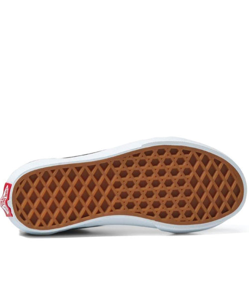 Vans Old Skool Color Theory Kids Shoe - Deep Teal – Point Break NZ ...