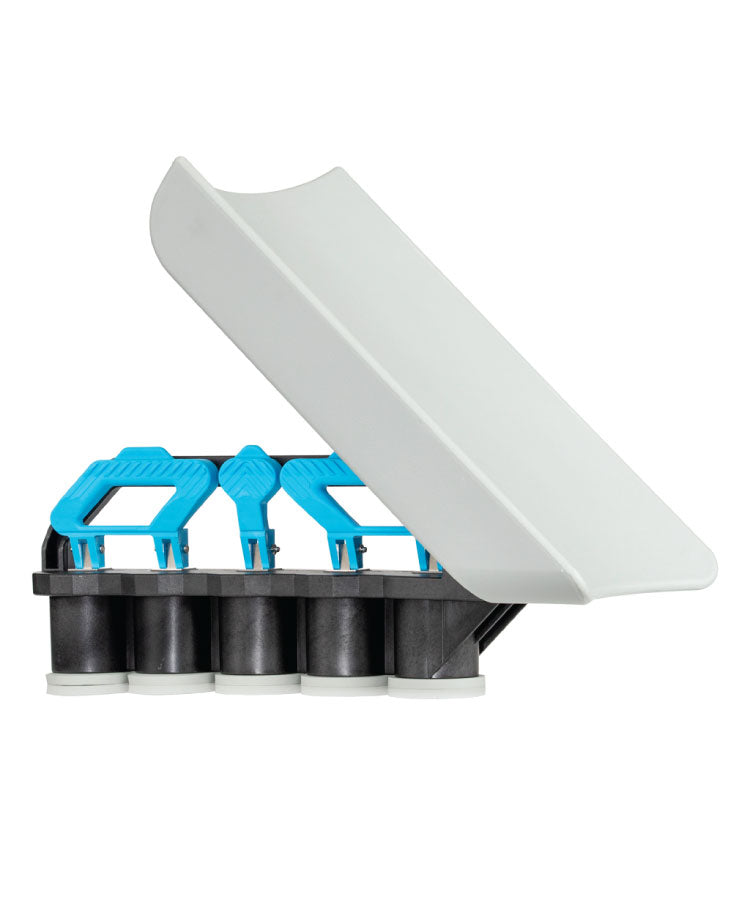 Liquid Force Wakesurf Edge Inline Pro Wave Shaper – Point Break NZ ...